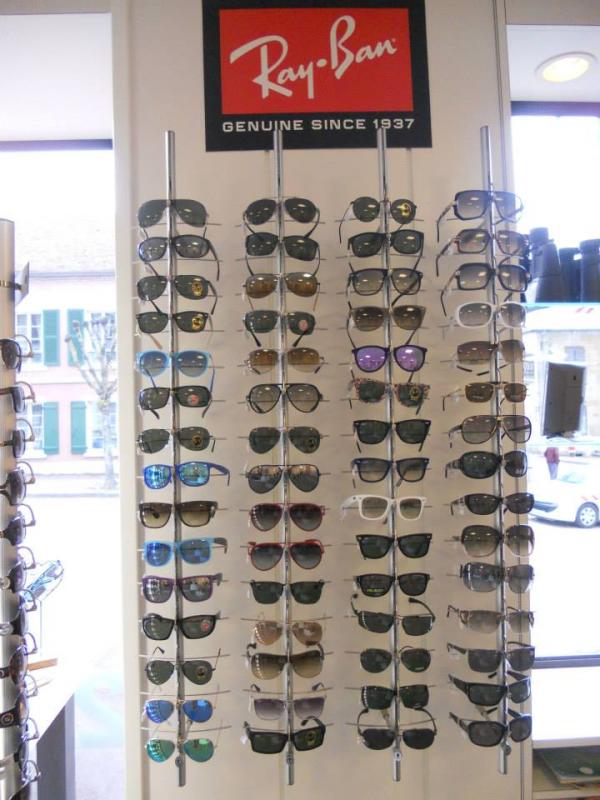 Opticien Corbigny, Opticien Lormes, Opticien Clamecy, Opticien Varzy ...